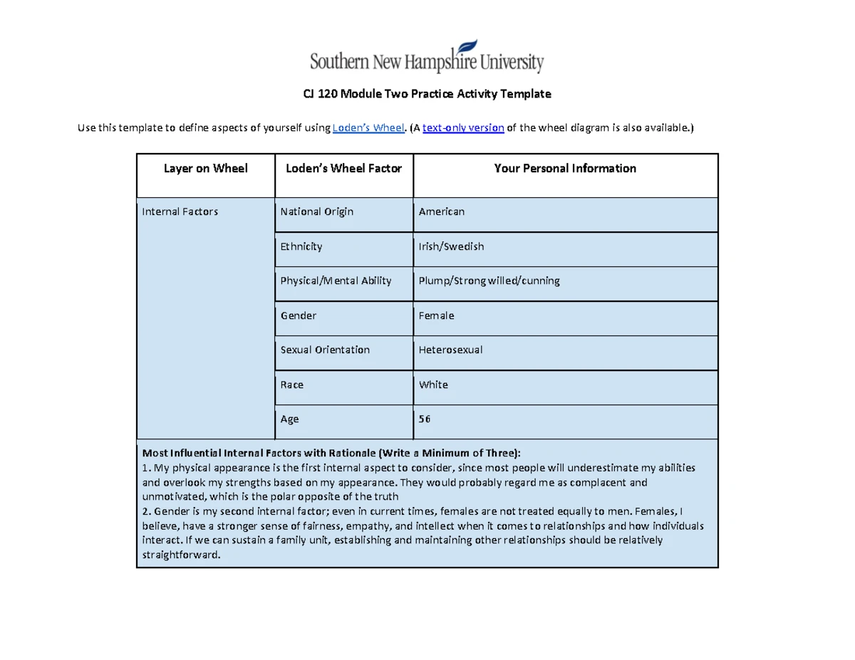 Studocu - Resúmenes, apuntes y preparación de exámenes gratis