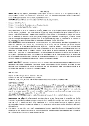5. Colopatia Diverticular, Cáncer de colon y Apendicitis Aguda - Xm ...