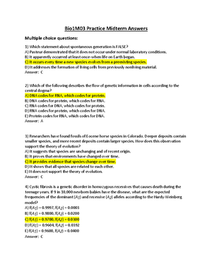 SNC2D1 Cells Dividing Worksheet Answer - SNC2D1 Cells Dividing! Name ...