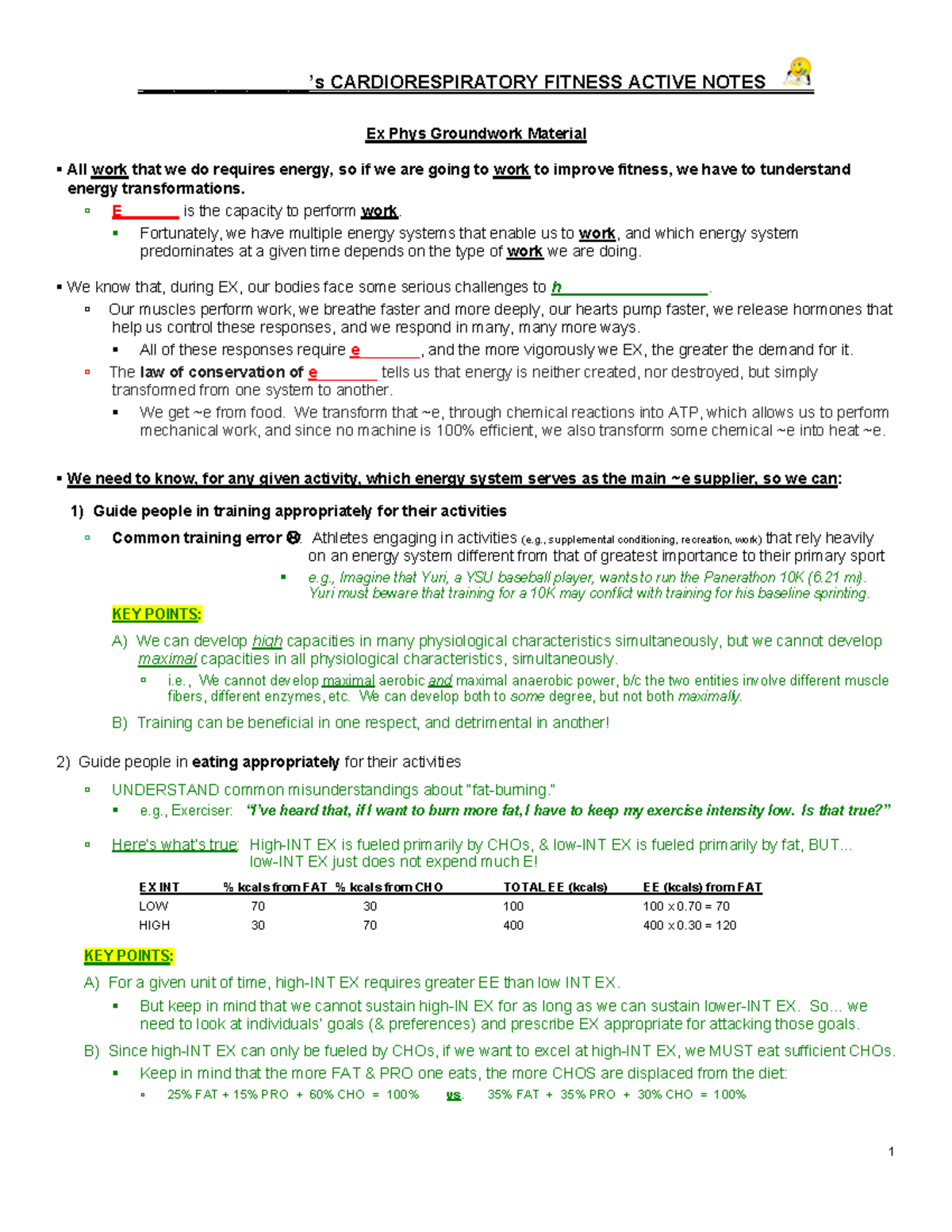 Prac1 - This is study material for practical one for the lab practical. This includes - - Studocu