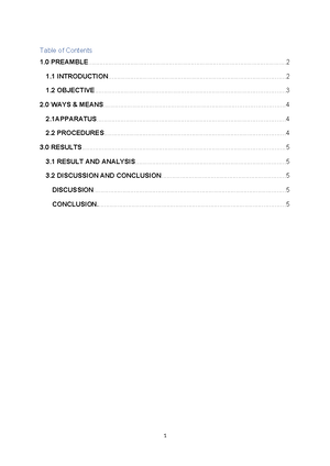 LAB Manual GEO MAP - Civil Engineering Studies Laboratory Manual ...