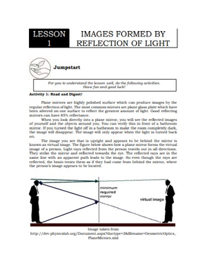 Unesco ALS LS2 Science M01 (V3 - SECONDARY JHS LEARNING STRAND 2 ...