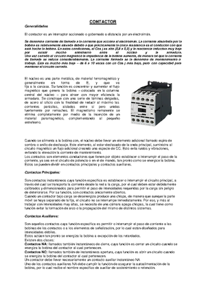 Lab1-From Flat File to SQL Server Database - Example 1. From Flat File to SQL Server Database ...