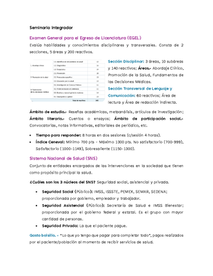 Casos y controles, ejemplo - Estudio de casos y controles Candarave ...