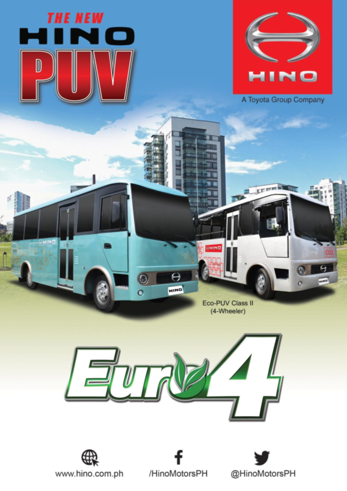 Puv - class ii - Reference - BS Mechanical Engineering - Studocu