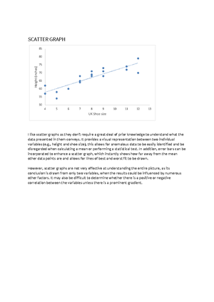 A Level BIO SPEC - bio - ####### ocr.org/alevelbiologya Oxford ...