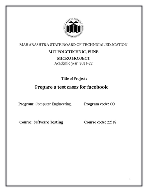 77 Nishant Gund Experiment 6-converted - Practical No. 6: Execute file and directory ...