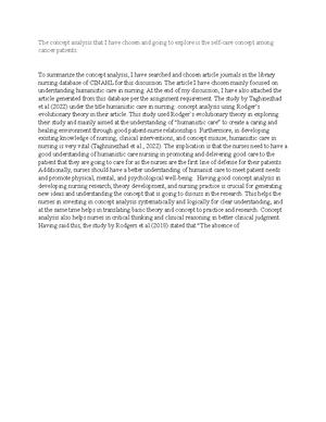 Diversity improves performance - E. Gomez, M., M.B., Patrick Bernet, Ph ...