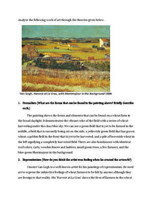 Unang Markahang Pagsusulit (AP10) - Republic of the Philippines ...