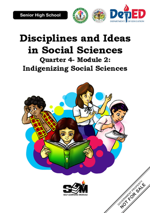 DISS mod3 Historical-Context-of-the-Emergence-of-Social-Science ...