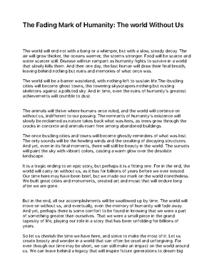 World History module 3 notes FLVS - 03 West African Kingdoms Guided ...