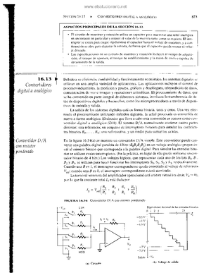 Multiplexores - electronica - Introducción al Multiplexor (MUX) El multiplexor (MUX) es un ...