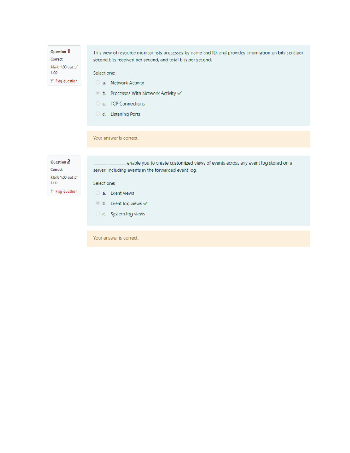 UGRD-IT6311-2323T - Web application development 1 - Studocu