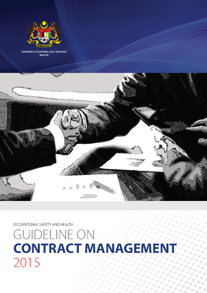 Automated Awareness Safety System (AWAS) - AUTOMATED AWARENESS SAFETY ...