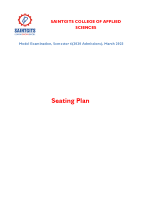 SBA Life Science SBA Learner Guide - LIFE SCIENCES SCHOOL-BASED ...