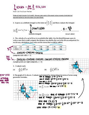 [Solved] Three regions are defined in the figure The x y coordinate plane - Calculus II (MATH ...