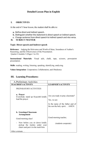 UNIT 1 Lesson 1 Definition of Globalization - UNIT 1: Lesson 1 DEFINING ...