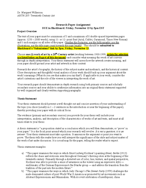 Netflix Organizational Structure - Netflix Organizational Structure ...