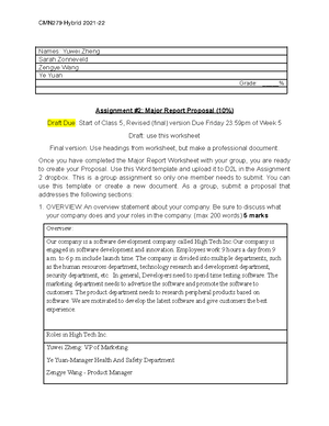 The Comprehensive Chrpchrl Exam Preparation Manual - V The ...
