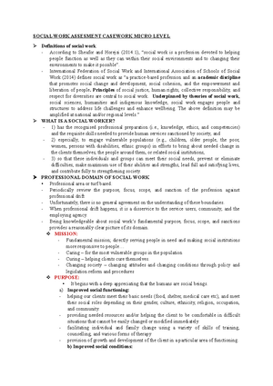 2019-2024 Drug Master Plan - Building a Caring Society Together. dsd ...