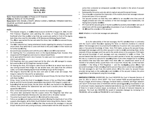 DS100-2 WS 1.1 Esternon, BG - Page 1 of 3 Worksheet 1. INTRODUCTION TO ...