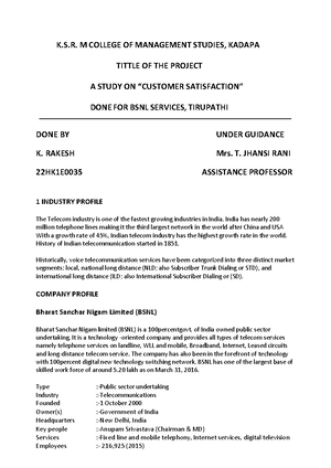 Analog-Design Model-Exam-Paper Mains M-ISS - MosChip Institute of ...