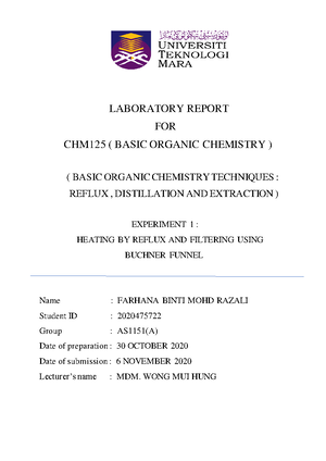 Tutorial continuity eqn - The diameters of a pipe at the sections 1 and 2 are 10 cm and 15 cm ...