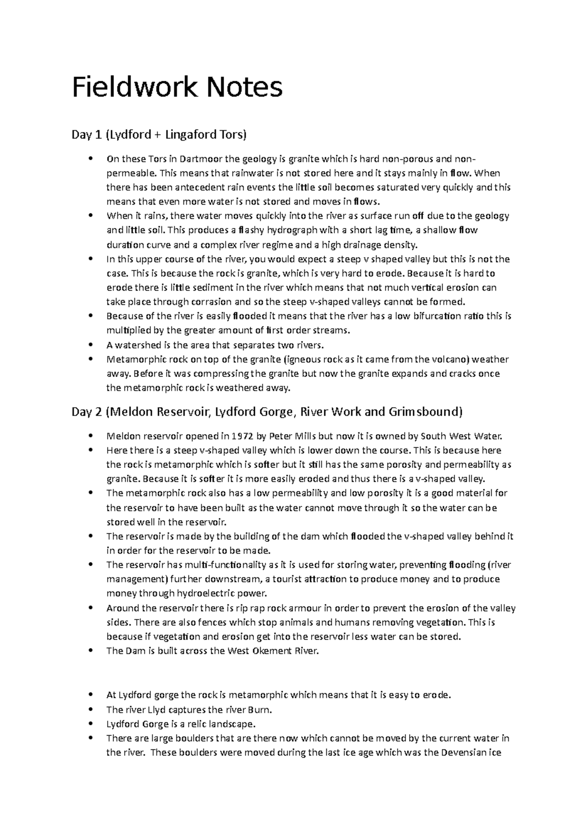 Field%20Trip Field%20Trip Field%20Trip Field%20Trip Field%20Trip ...