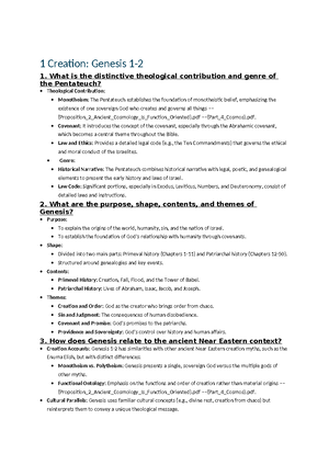 Bsbwhs 616 Project Portfolio - APPLY SAFE DESIGN PRINCIPLES TO CONTROL ...
