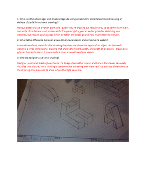 Design Process Deep Dive - DESIGN PROCESS: THE DEEP DIVE Introduction ...