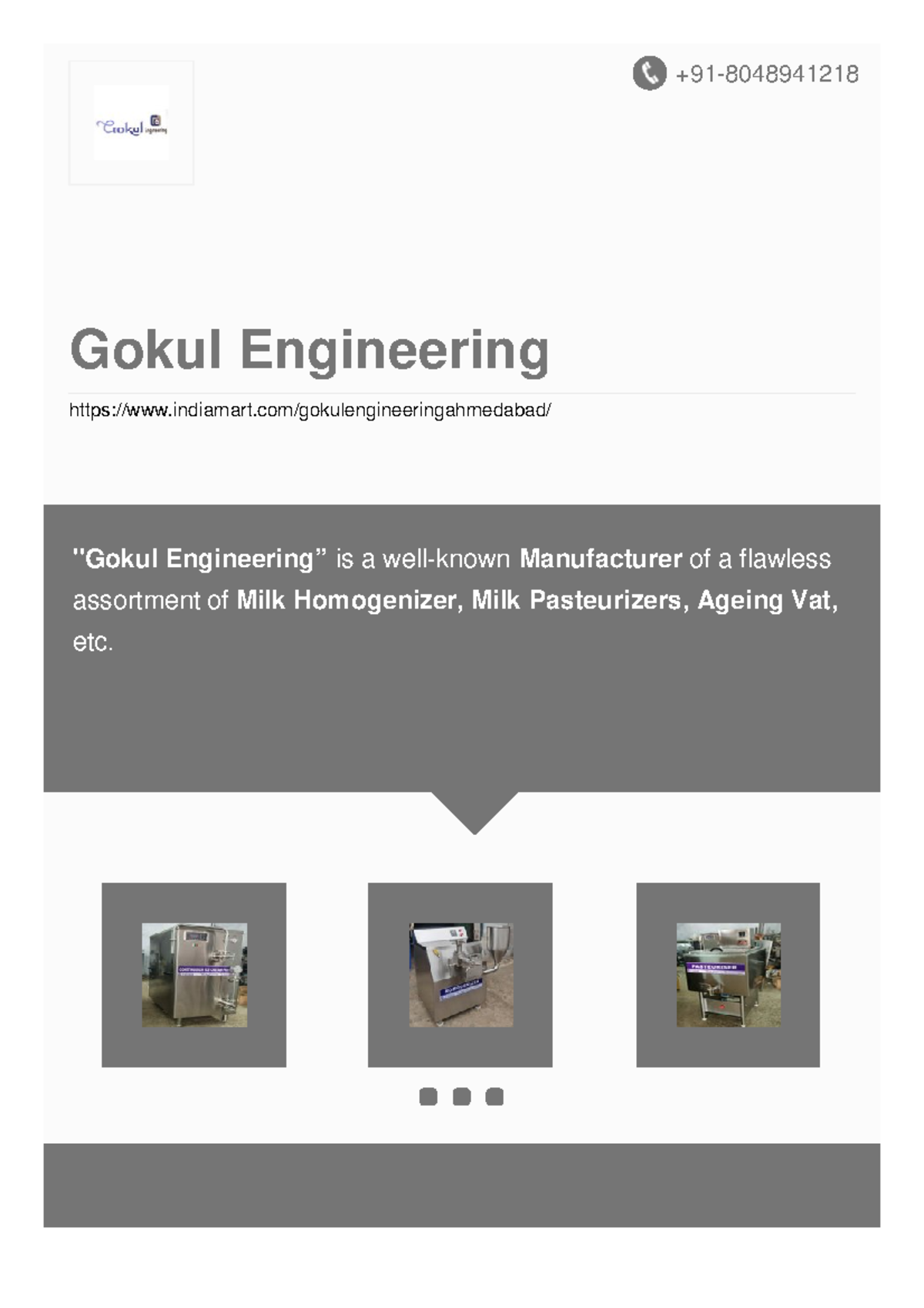 Mechanical design best gokul-engineering book 📙 - +91- Gokul Engineering - Studocu