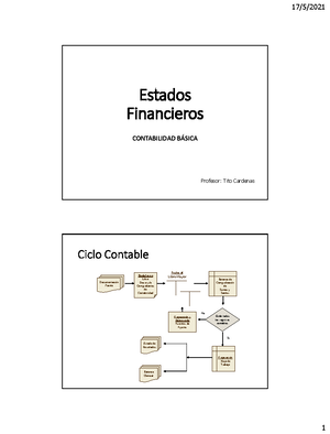 Pinto Madness Essay - Pinto Madness Timeline The story,