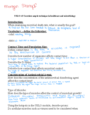Concept map - Care (13th ed.). Elsevier. Based Guide to Planning ...