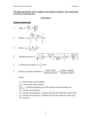 Tutorial Power System Analysis - Power Flow Analysis-Solution - A power ...