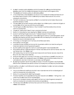 [Solved] The table below shows the utility schedule for a consumer ...