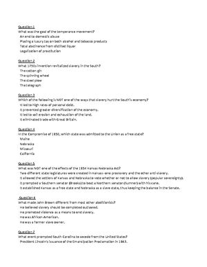 HIPP Document Analysis colonial letters -Select one (1) of the ...