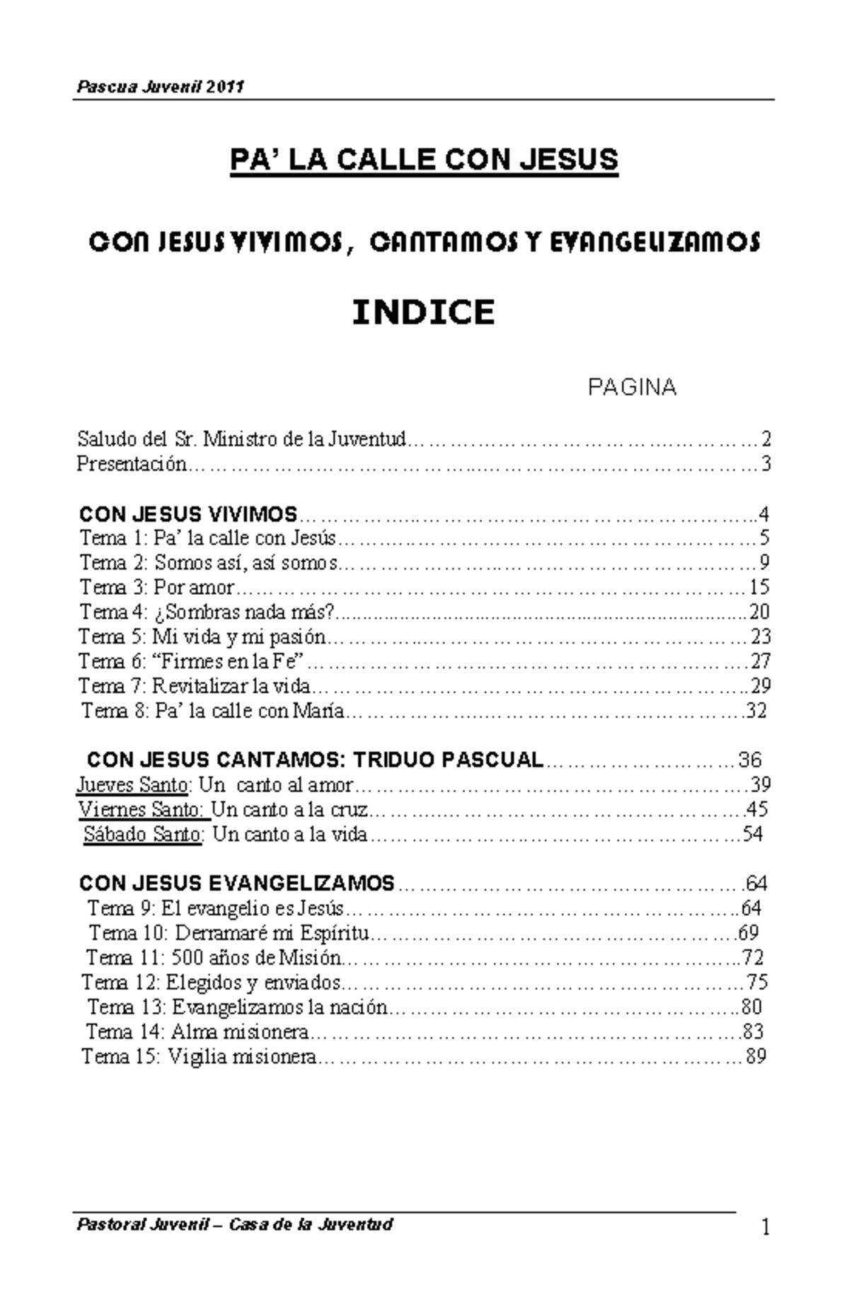 Guia-Pascua-Juvenil - Deprecated API usage: The SVG back-end is no longer maintained and may be ...