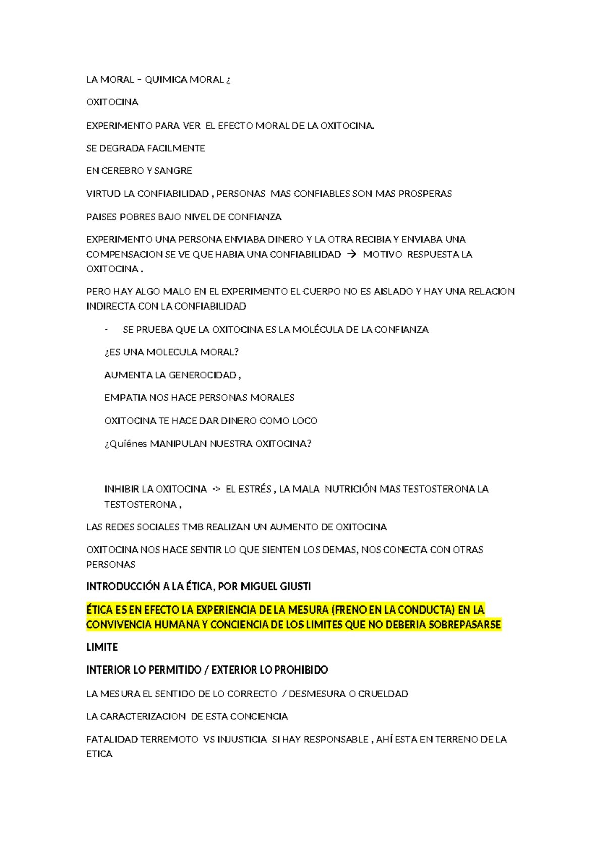 Tarea Filosofia - practica a cerca de la primera pc de filosofía - LA ...