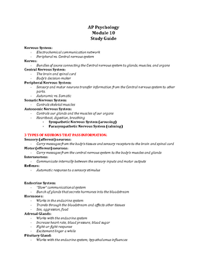 [Solved] Vision Crash Course Anatomy Physiology 18 Mini illusions use ...