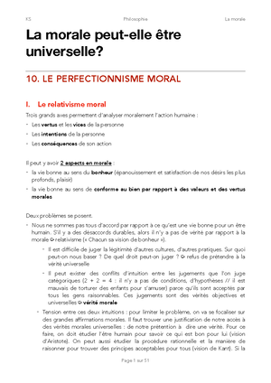 Masterfiche Philo bac - Masterfiche Philo Bac Thème 1 : Le langage ...