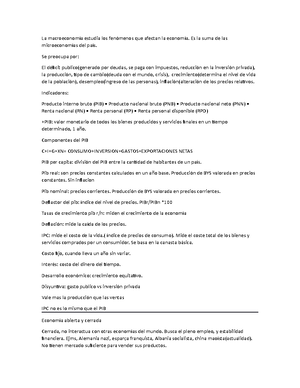 Los 12 Pilares de Jim Rohn - Resumen Ejecutivo - UNIVERSIDAD LATINA DE ...