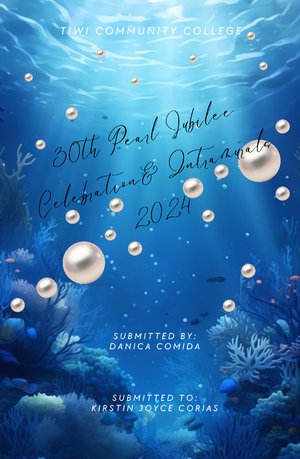 Path Fit-Definition of Dance - DANCE form of artistic expression that ...