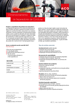 Iso 27509 dimensions - Iso flange sizes - W W W. S F F G R O U P. C O M ...