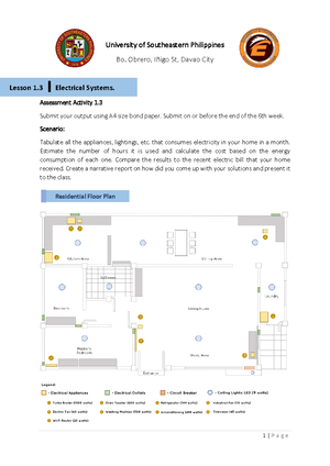 Grounding Requirements - System grounding is that part of a building electrical system that ...