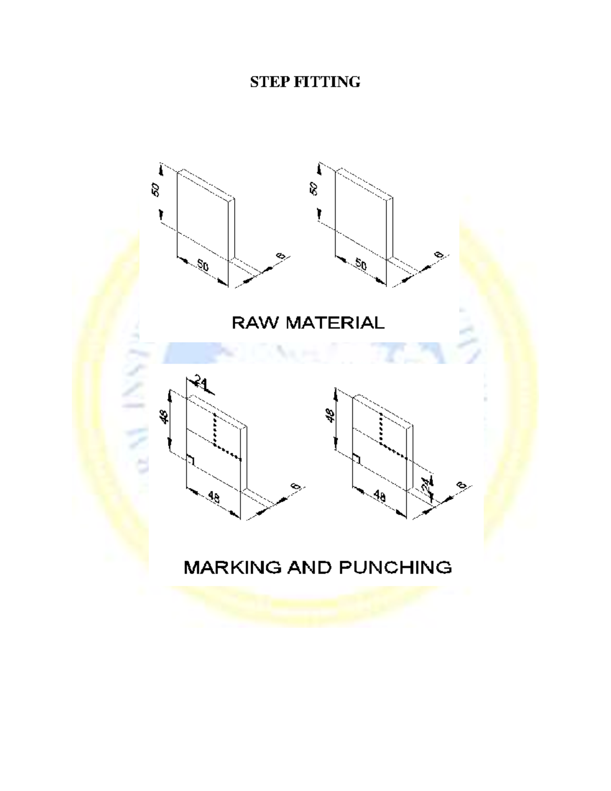 Step fitting exp4 - uploading experiment 4 assignment for student's ...