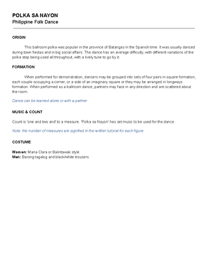 MATH7-Q3- Module 4 - Mathematics 7 Quarter 3 – Module 4: Geometric ...