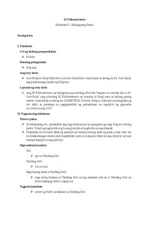 MOD-5 Outline- Reading-text - Development Team of the Module Writer ...