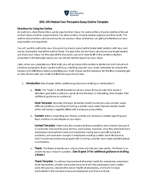 Journal 6 - Personal Reflection on Ethics and Corporate Consumption ...