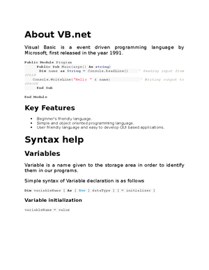 Introduction to Microsoft word practice - MS Word Exercise Locate ...