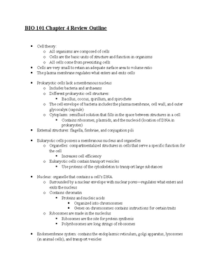 Antibiotic Coverage Chart - Skin/Resp. RespiratoryGI/GU Respiratory GI ...